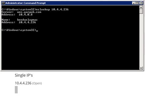 os x clients not being inventoried 15 by daleyounts spiceworks