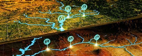 Nfs World Map Expansion