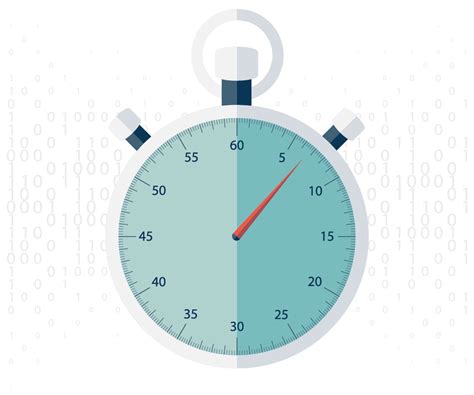 Automation For Sql Server Wherescape