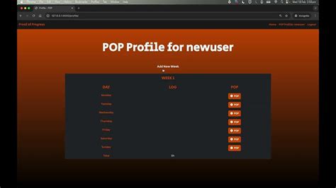 Capstone Project For Cs50s Web Programming With Python And Javascript