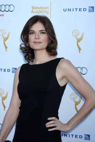 Betsy Brandt Body
