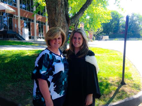 Lecture Alternatives Archives Anything But Lectures