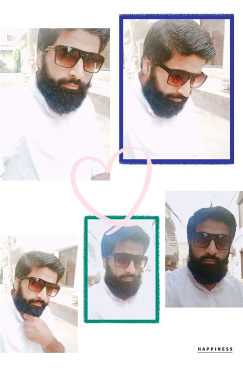 Engr Muhammad Hassaan On Linkedin