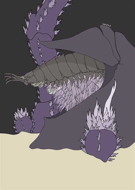 Shulker Realistic R Minecraft2