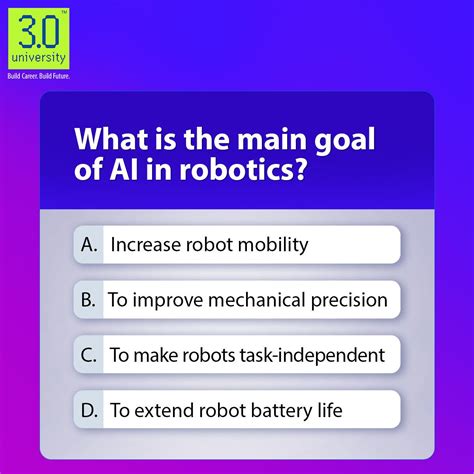 30 University On Linkedin Ai Machinelearning Techeducation