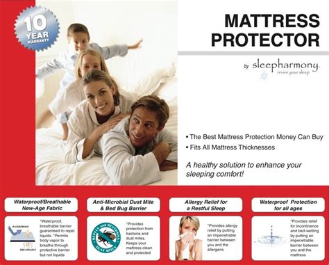 Twin Mattress Cover Bills Bedding Bills Bedding