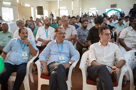 Abhishek Yadav On Linkedin 🌟thrilled To Share The Incredible Moment Of