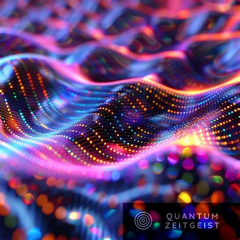 quantum computing advancements researchers modify shor s algorithm for