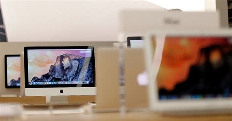 Apple abre loja física no Brasil conheça seus estabelecimentos pelo mundo Fotos Tecnologia