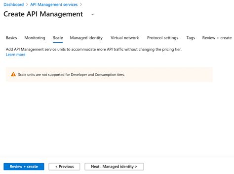 Introduction To Azure API Management Cloud With Chris