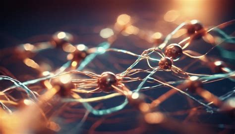 quantum secure function evaluation