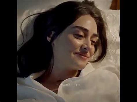 Halima Sultan Kissing Seen Youtube