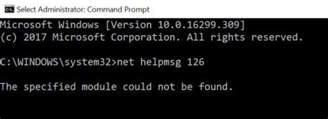 SQL SERVER Event ID Unable To Failover Clustered Instance To