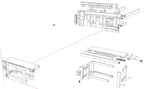Is Auto Resize Viewport To Depicted Geometry Possible Feature