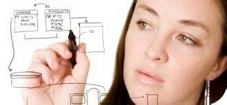 Oracle Infrastructure Solutions At Best Price In Chennai ID