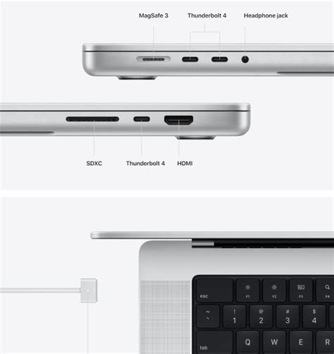 So S Nh Macbook Pro M Max Vs Macbook Pro M Pro D Ng N O S Chi M U Th