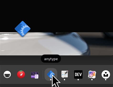 how to run electron apps under linux s wayland session like a pro dev
