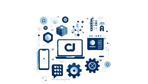 Coding Jet Egypt Premier Software Development Solutions