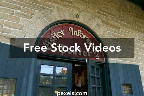 Welcome Cursive Videos Download The Best Free 4k Stock Video Footage And Welcome Cursive Hd Video