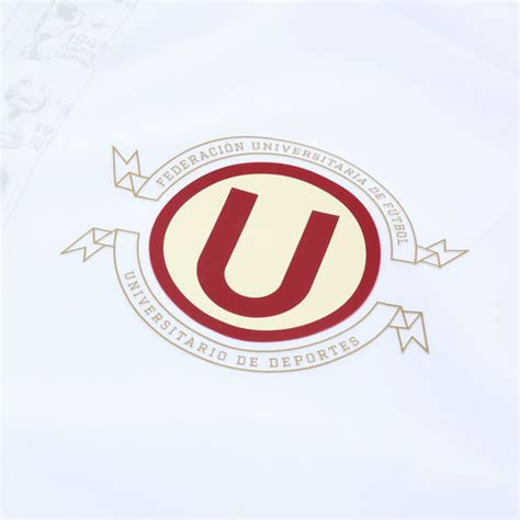 Casaca Universitario Zacai Leyenda Marathon Sports Perú