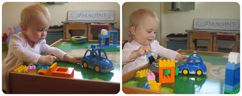 Building Stories With Lego Duplo Community Members Reviews Plus A Giveaway Mumslounge