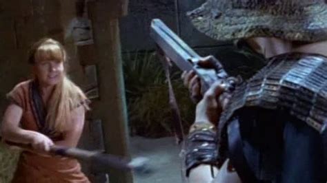 Pin By Wayne Treece On Xena Warrior Princess Xena Warrior Xena Warrior Princess Warrior Princess
