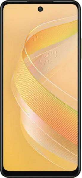 Infinix Hot I Review Facts And Highlights