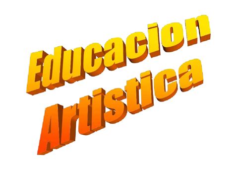 7 Planes De Artistica Cuarto Grado Areaartistica Asignatura Artes