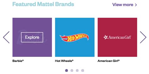 Javascript Jssor Responsive Reduce Number Of Slides Stack Overflow