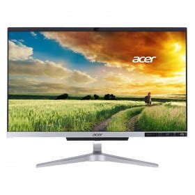 Harga Acer Aspire C Spesifikasi Juni Pricebook