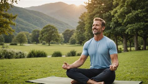 Découvrez Votre Plateforme Santé Dédiée Aux Hommes Santé Et Bien être