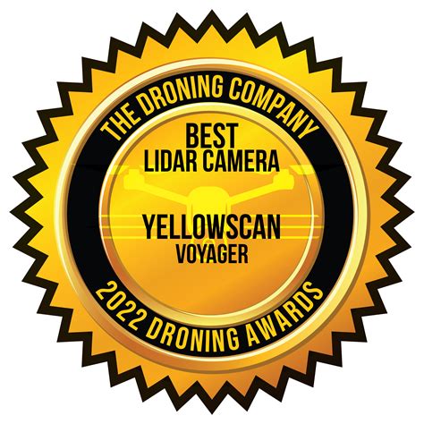 Best Lidar Camera