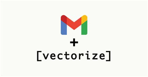 Removing Nltk Stopwords With Python Vectorize