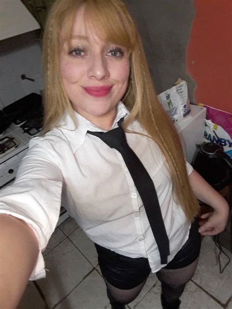 Brenda Arancibia Added A New Photo Brenda Arancibia