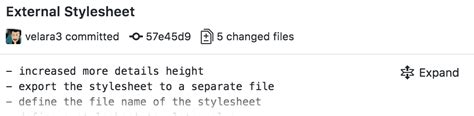 Copy Commit Message To Clipboard · Issue 7518 · Desktopdesktop · Github