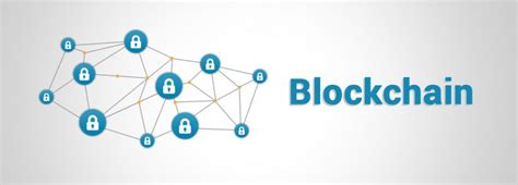3 Major Challenges Associated With Blockchain Solutions Inapp