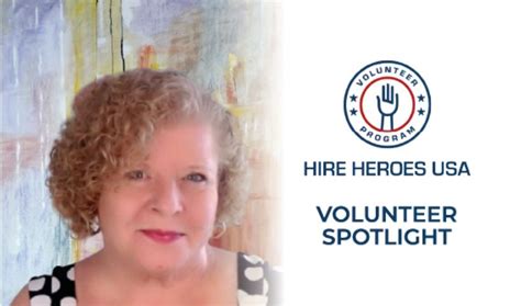 Denise Bitler Mrw Cerw Cprw Cdbs Cicnc Cic On Linkedin