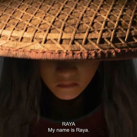 Nara Younさんのインスタグラム動画 Nara Youninstagram 「our New Trailer So Hyped 🙂🙏🏻 A Few Of My Animation