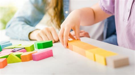 Задължителна предучилищна за 4 годишните и детска градина от вкъщи News Bg