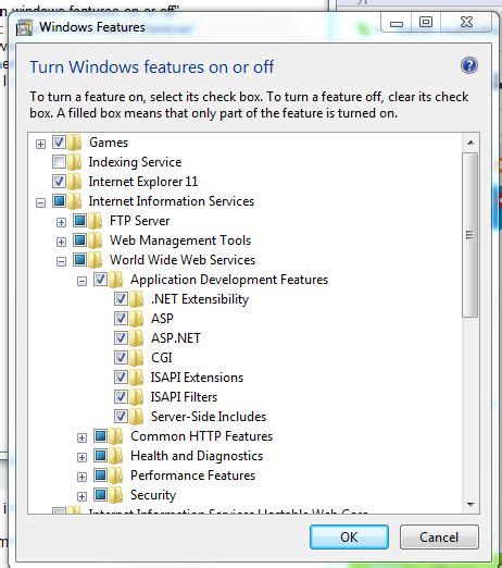 Asp Net Mvc How To Solve Error Internal Server Error Stack Overflow