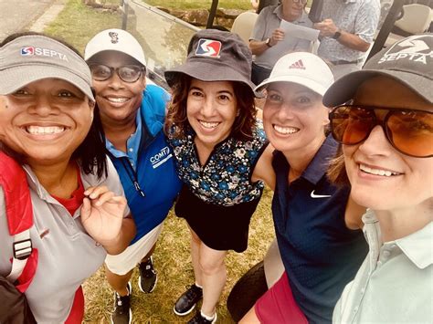 Fran Fattah Esq On Linkedin Wow Such An Amazing Time Yesterday Doing Good Work On Behalf Of A