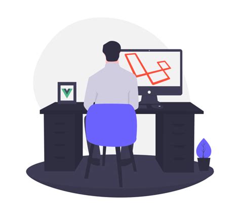 Roadmap For Full Stack Net Developer Full Stack Net Developer