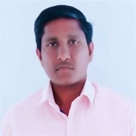 Vitthal Jadhav Cofounder Visual Shiksha Bachelor Of Engineering Computer Mathematics