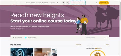 Develop Customise And Configure Your Odoo Erp Module By Ghassnain09