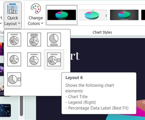 How To Make A Chart In PowerPoint With Examples WPS Office Blog