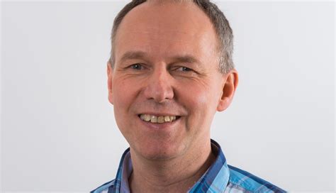 Dipl Ing Andreas Reich Holzbauzentrum Nord