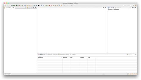 appendix a installing eclipse · spark in action second edition with