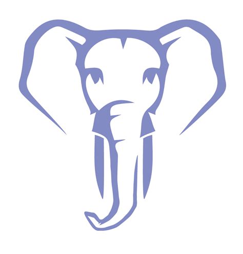 Postgres Conference