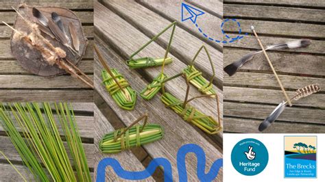 Air Gliders And River Floaters