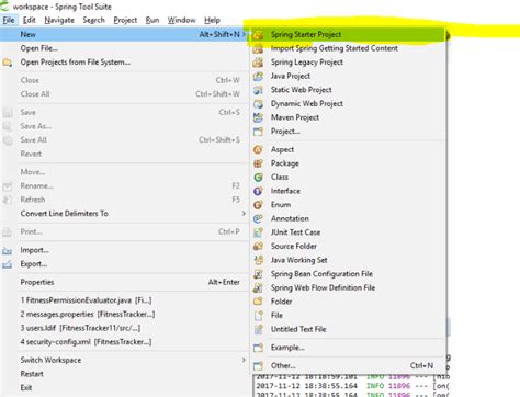 Shine Share Programming